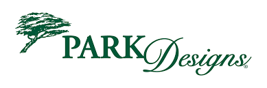 Park Designs – Patch Creek